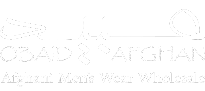 About Us - OBAID Afghan