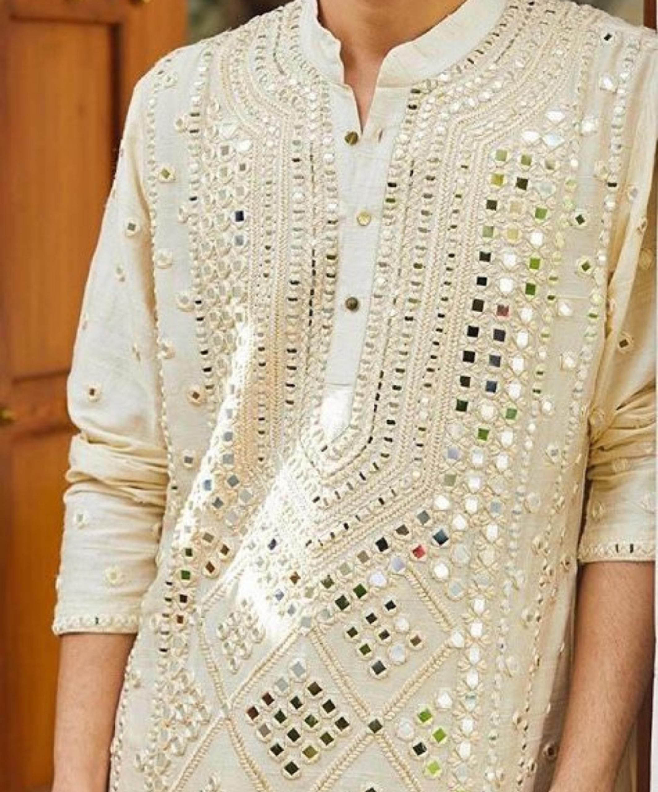 Obaid Afghani Yakhan 09 - OBAID Afghan